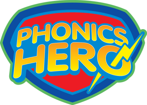 Explore Learning and Phonics Hero | Phonics Hero