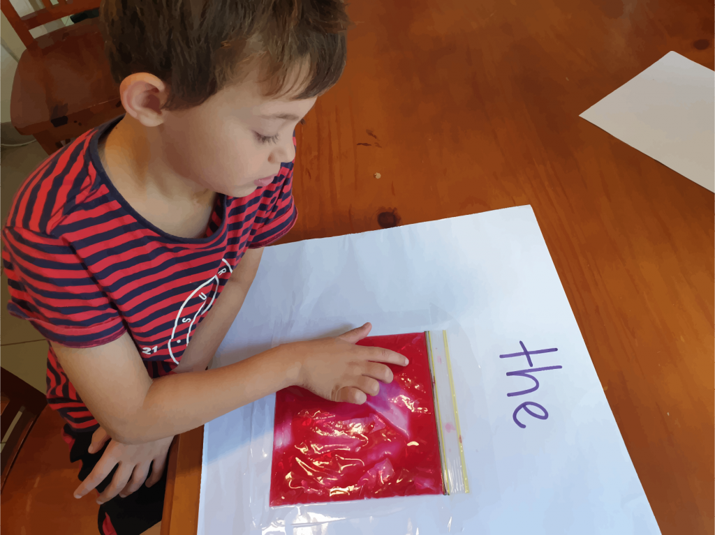 Teaching Handwriting: A Phonics Perspective | Phonics Hero