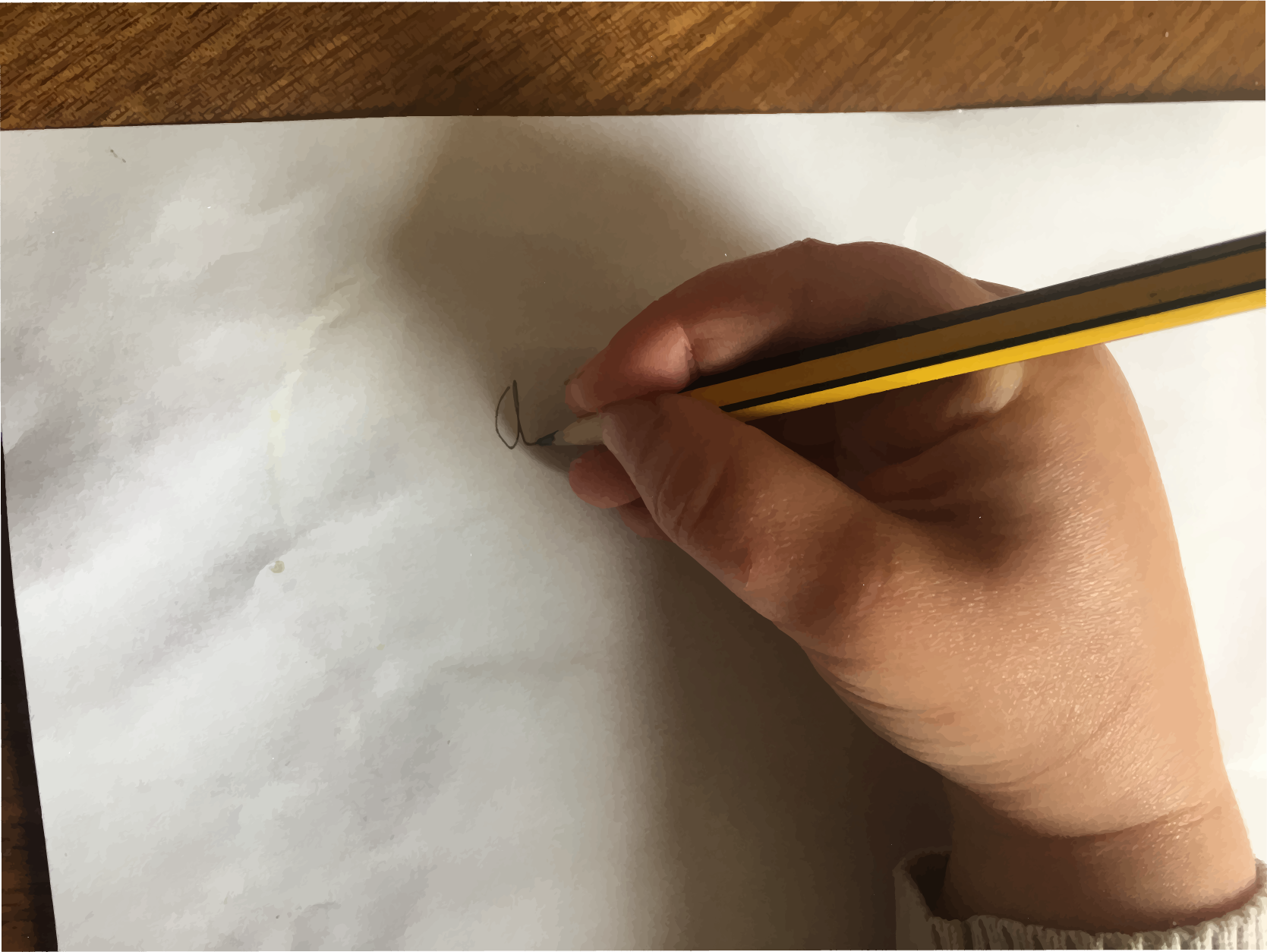 Teaching Handwriting: A Phonics Perspective | Phonics Hero