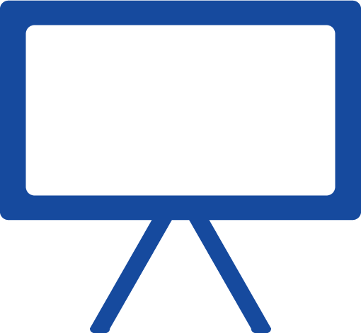 School Support | Phonics Hero