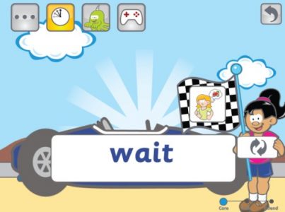 Developing Automaticity in Reading | Phonics Hero