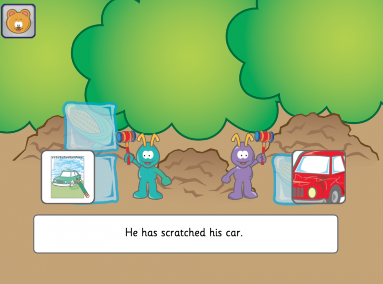 Developing Automaticity in Reading | Phonics Hero