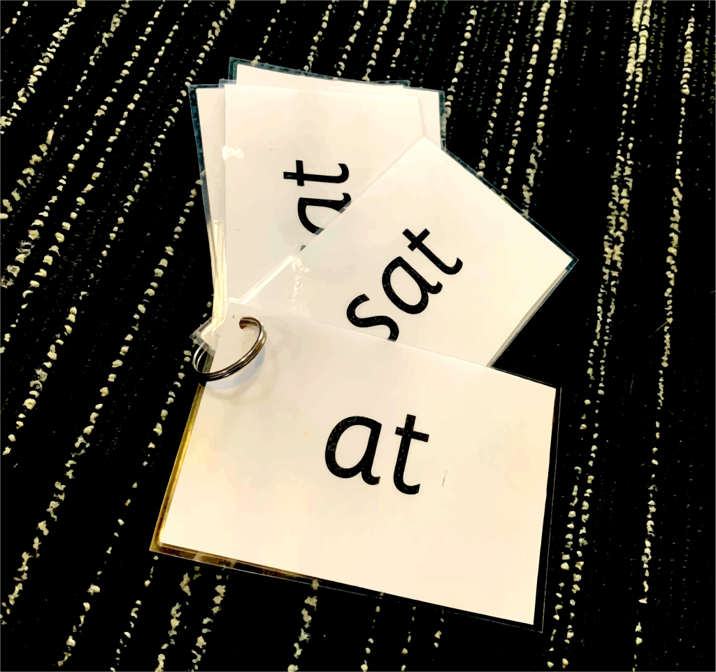 How to Fix the Home Readers Gap | Phonics Hero