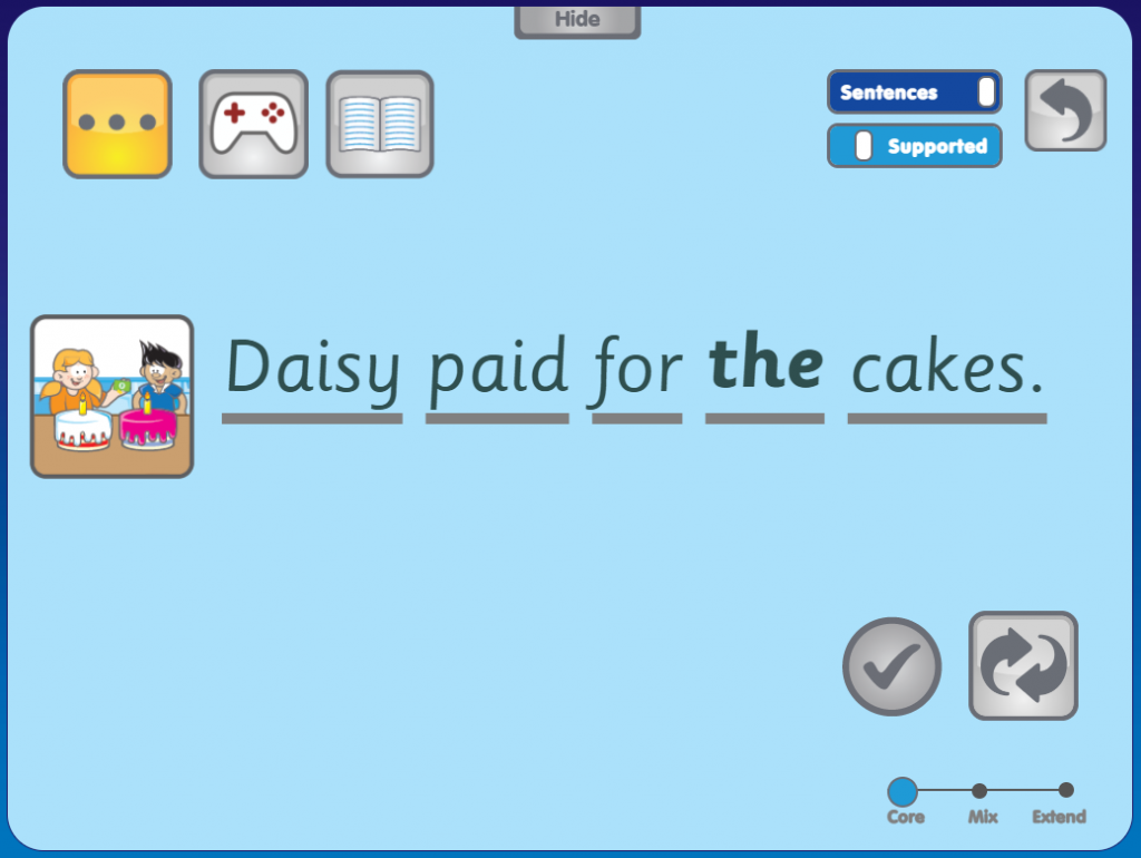 How to Teach Alternative Spellings | Phonics Hero