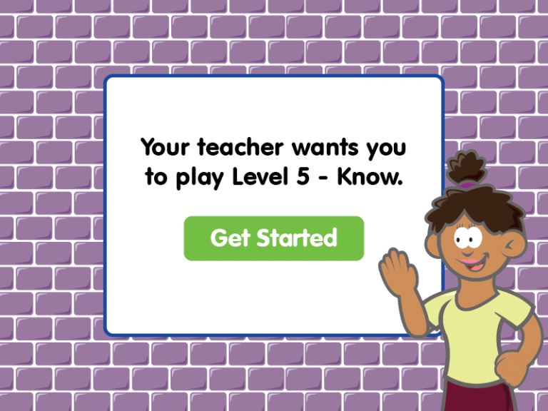 Parents | Why is a Level Blocked for My Child | Phonics Hero